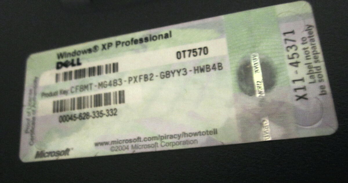 Dell Dimension E520 CPU Tower for parts for $15 in Alachua, FL | Finds ...