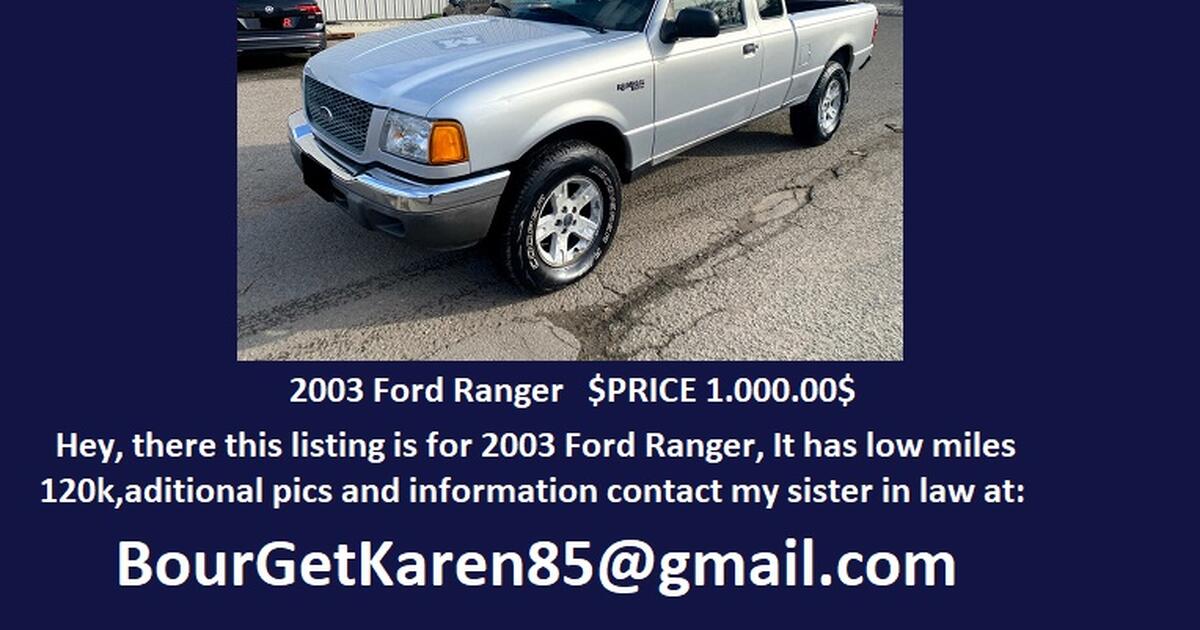 !super clean truck__well cared__4x4__silver! in Northampton, MA | For ...
