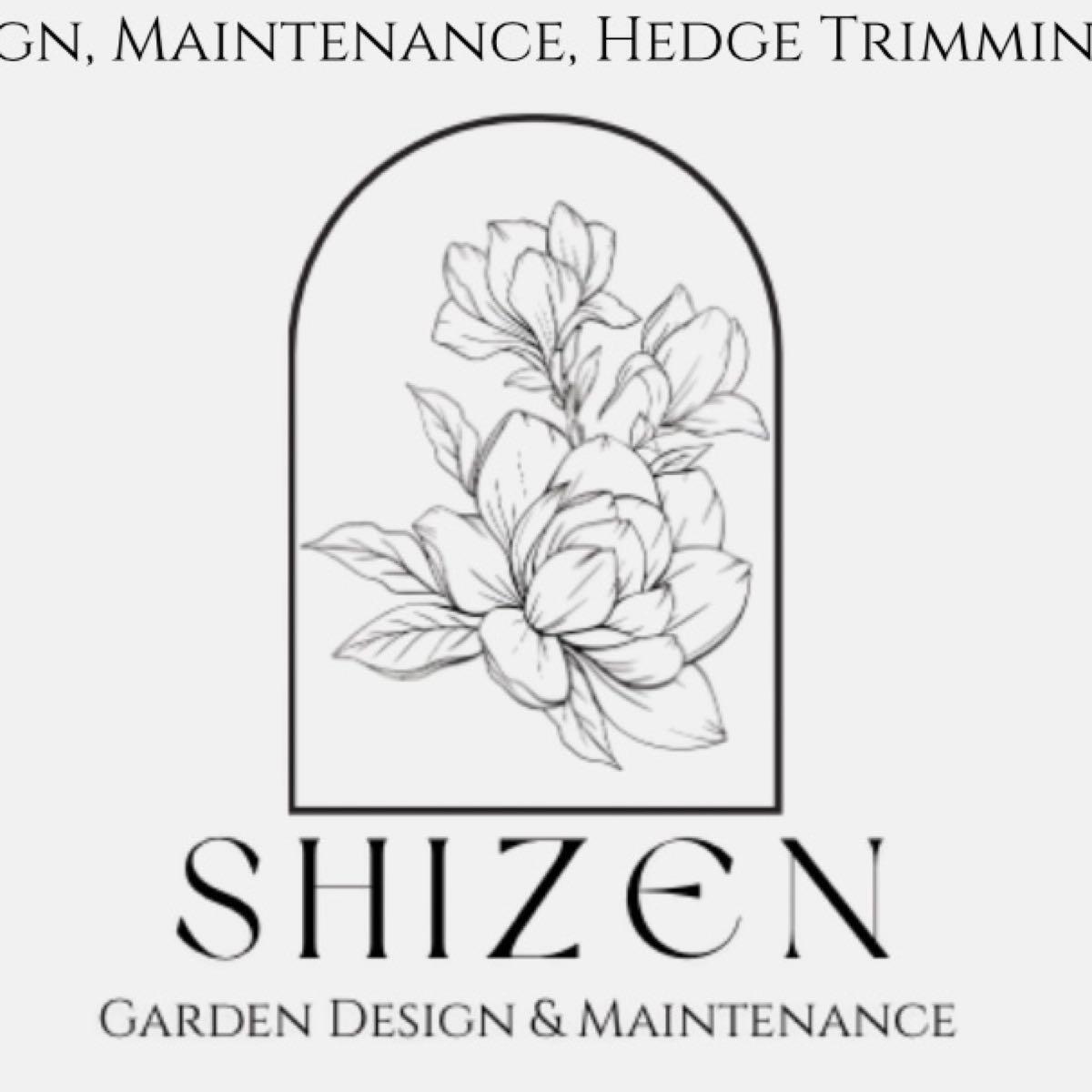 SHIZEN Garden Design & Maintenance - Flemington, NJ - Nextdoor