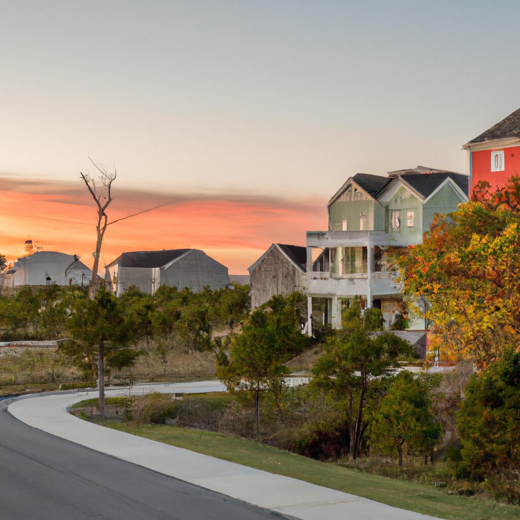 Sunset Ridge, Ocean Isle Beach | Everything You Need to Know