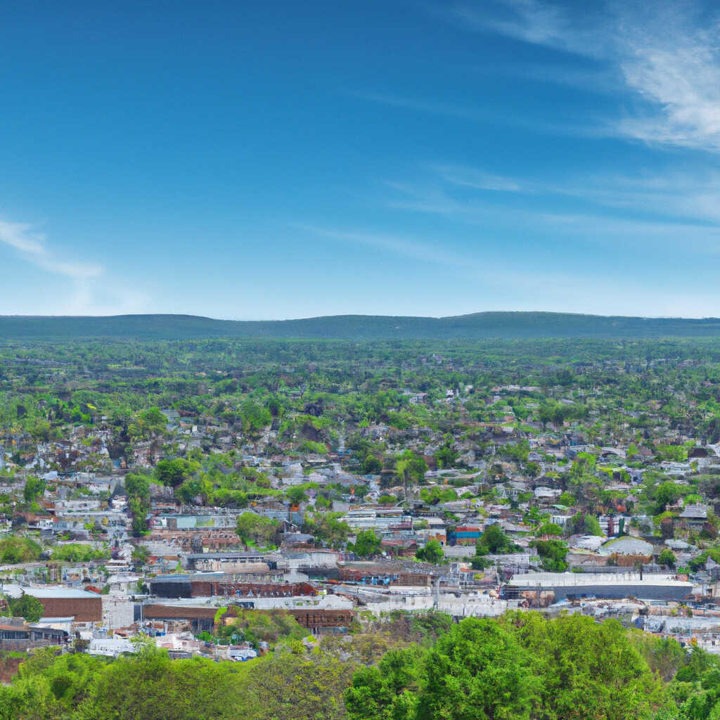 Augusta, Augusta | Everything You Need to Know