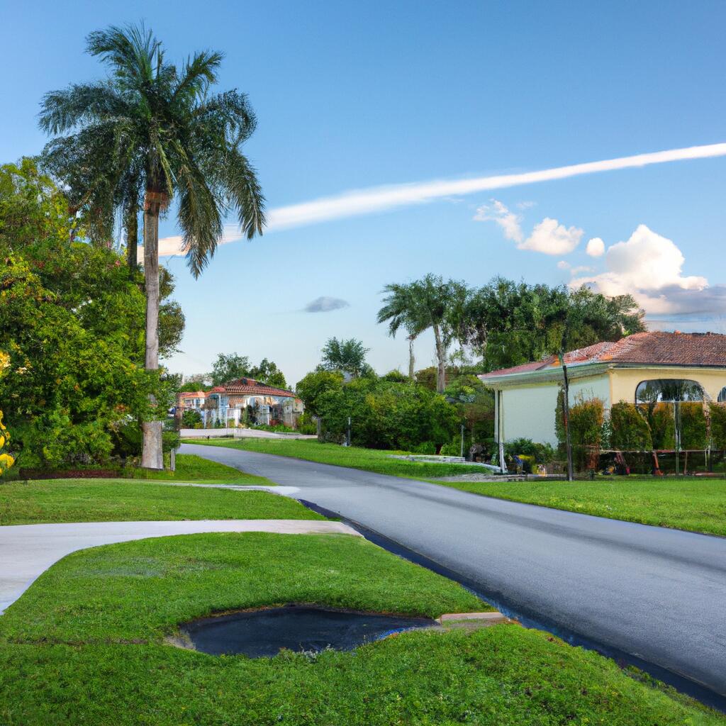 Las Verdes, Delray Beach | Everything You Need to Know Nextdoor
