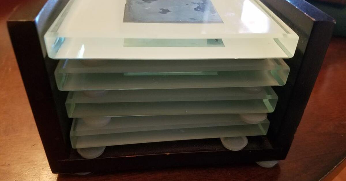 coaster frames for $10 in Poway, CA | For Sale & Free — Nextdoor