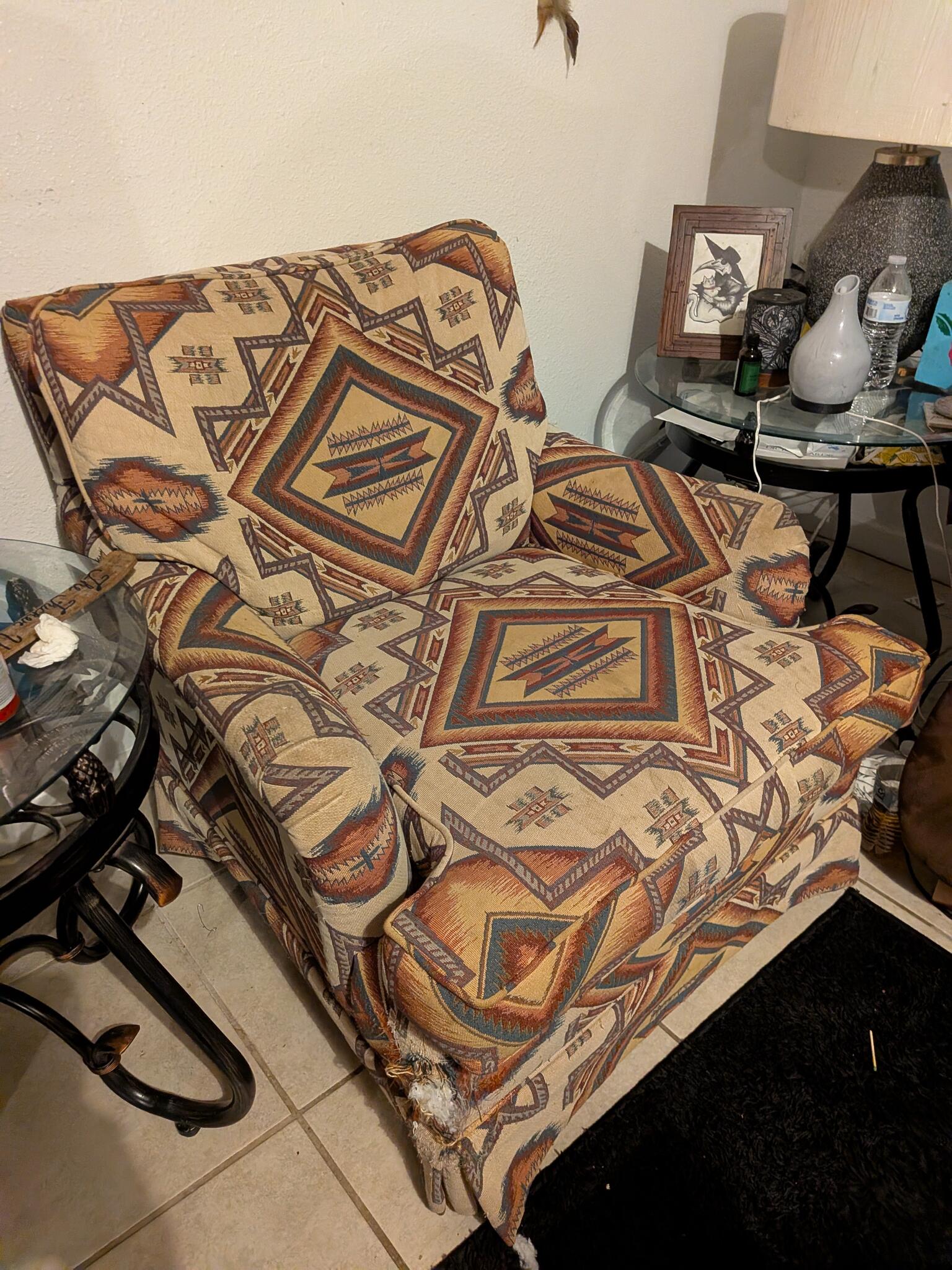 Free Finds in Albuquerque, NM | For Sale & Free — Nextdoor