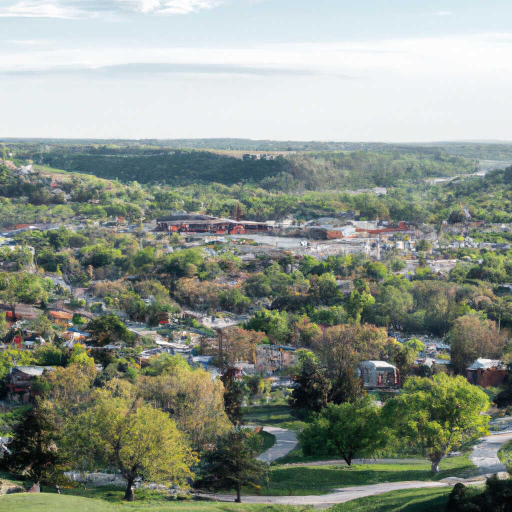 Park City, Park City | Everything You Need to Know