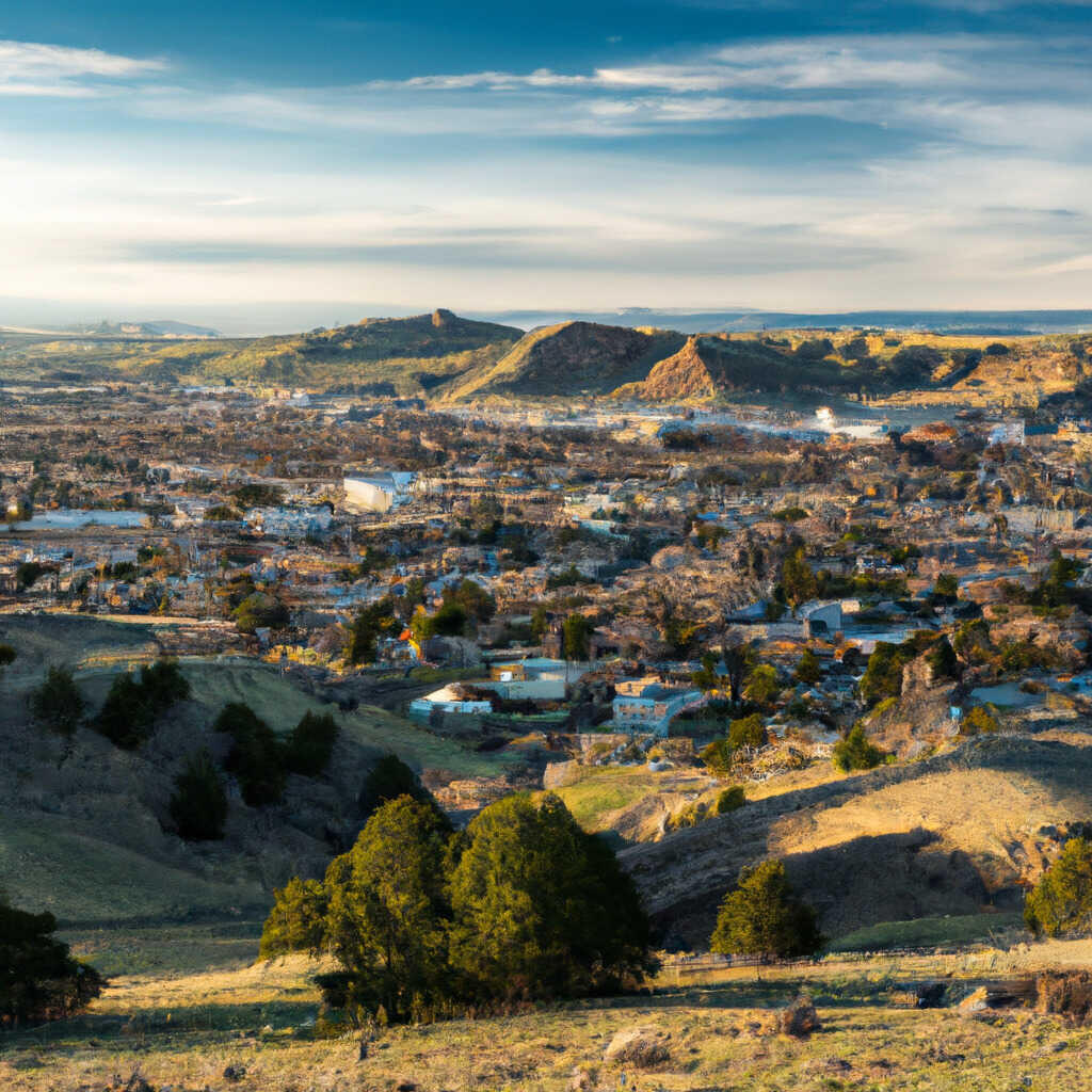 Things to do in Lyons with kids