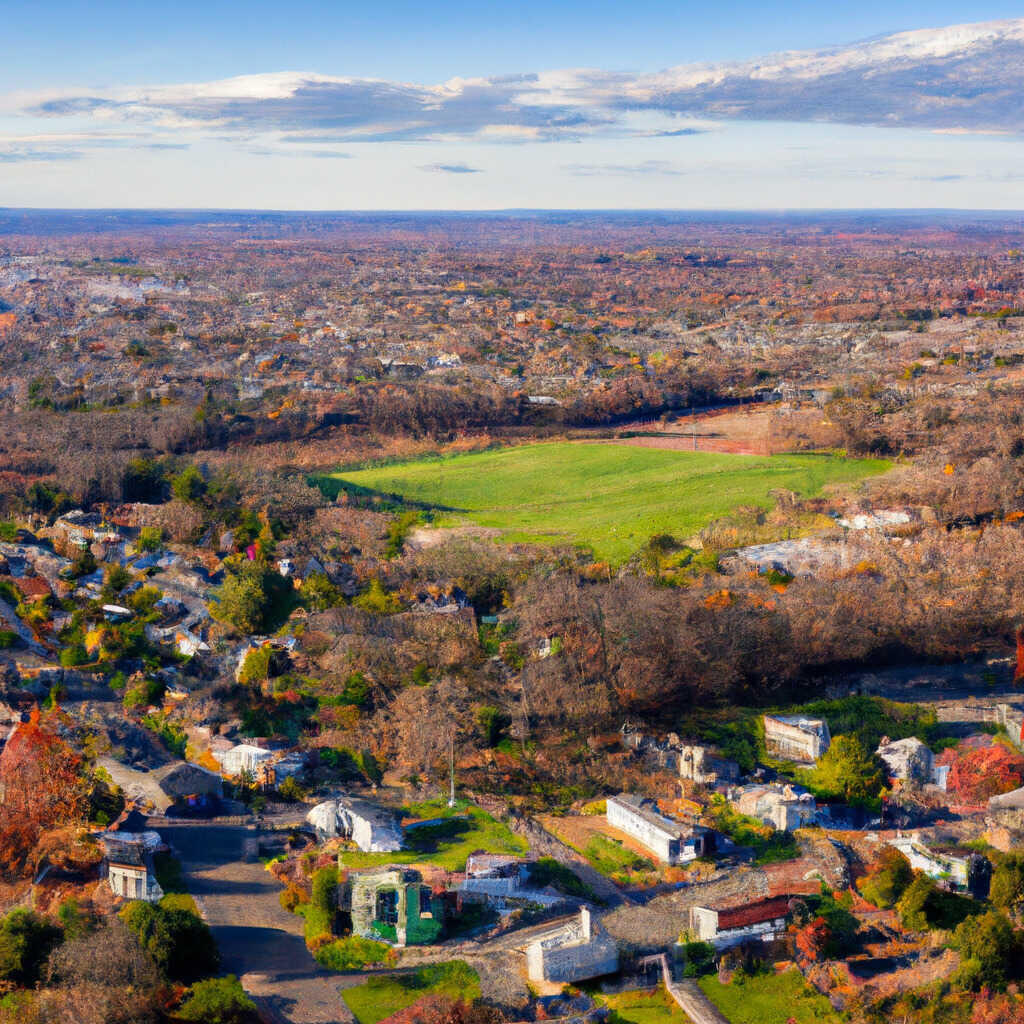 Mountain Spring Village, Farmington | News, Crime, Lost Pets, Free Stuff