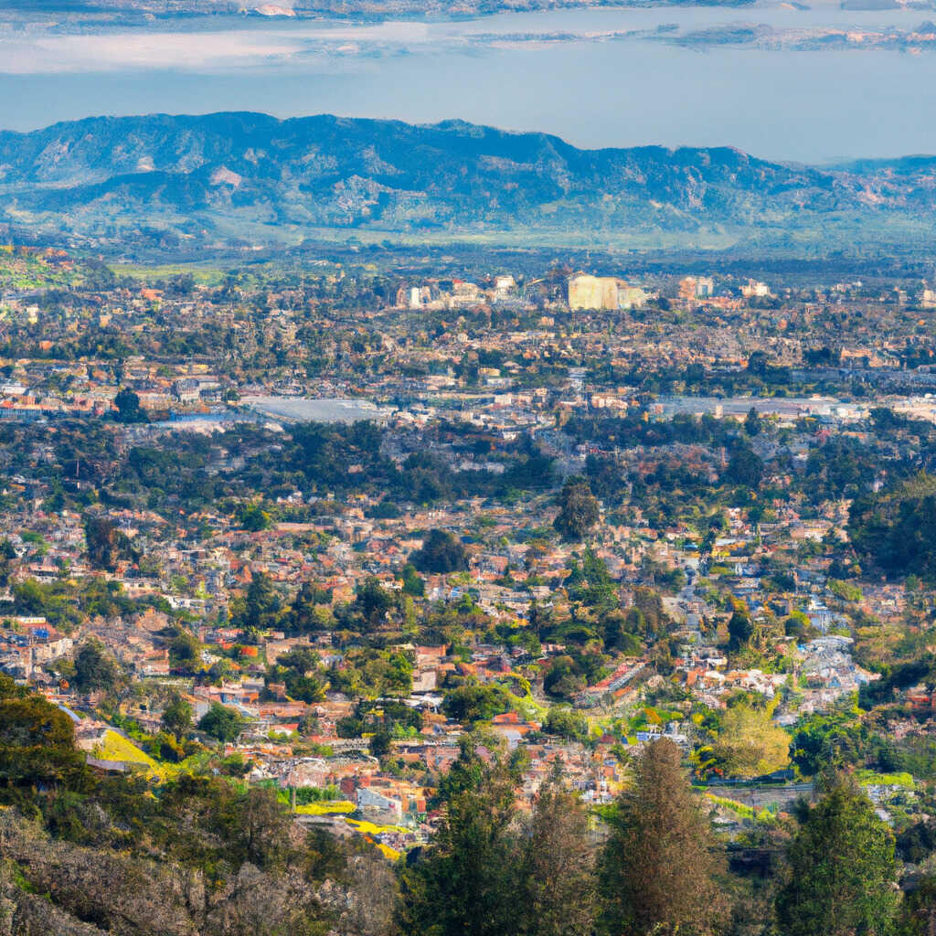 Camden, Riverdale | Everything You Need to Know