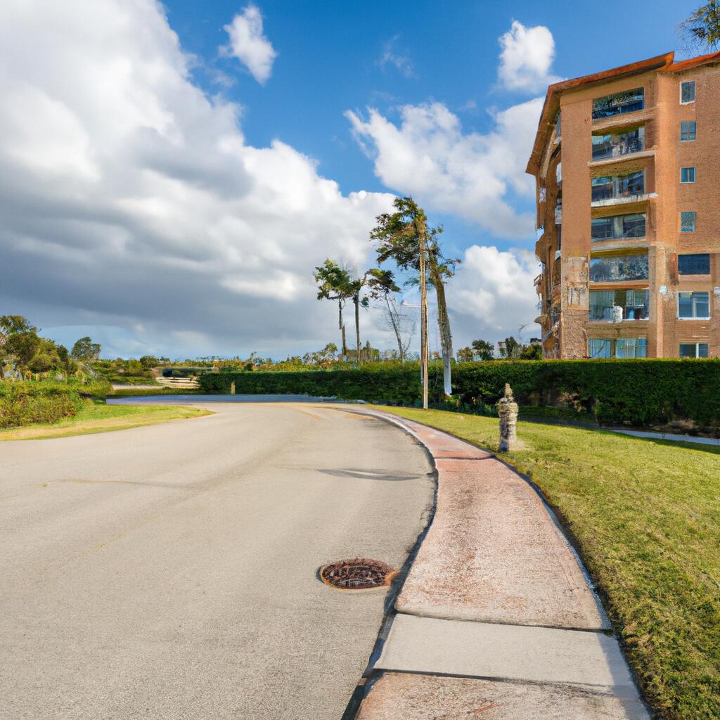 Shenandoah, Miami | Everything You Need to Know