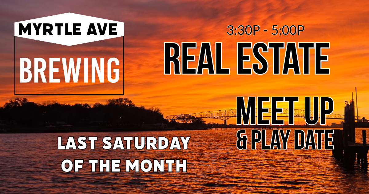 Riverside/Avondale Historic District, Jacksonville | Everything You ...