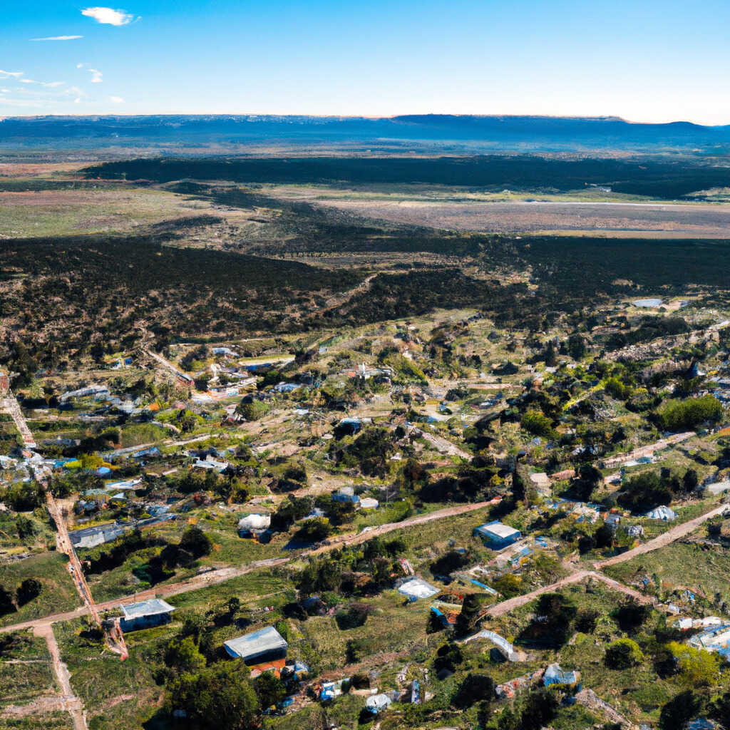 Arboles, CO | Everything You Need to Know