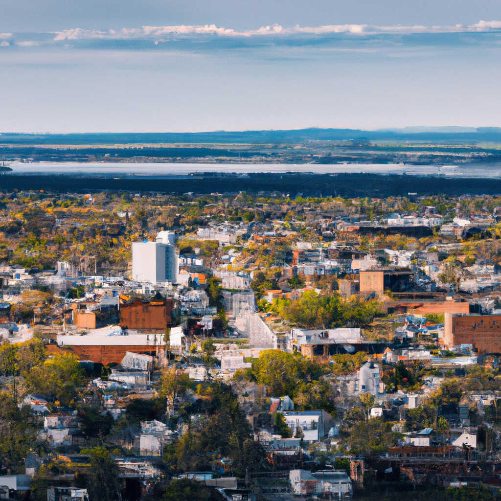 Melody Ln, Two Rivers | Everything You Need to Know