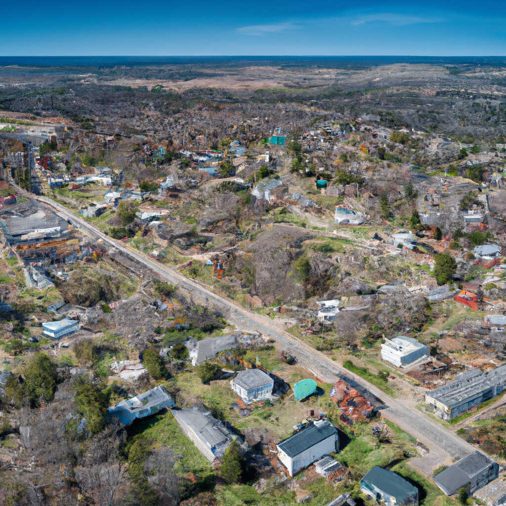 Malden, MO crime rates and safety statistics