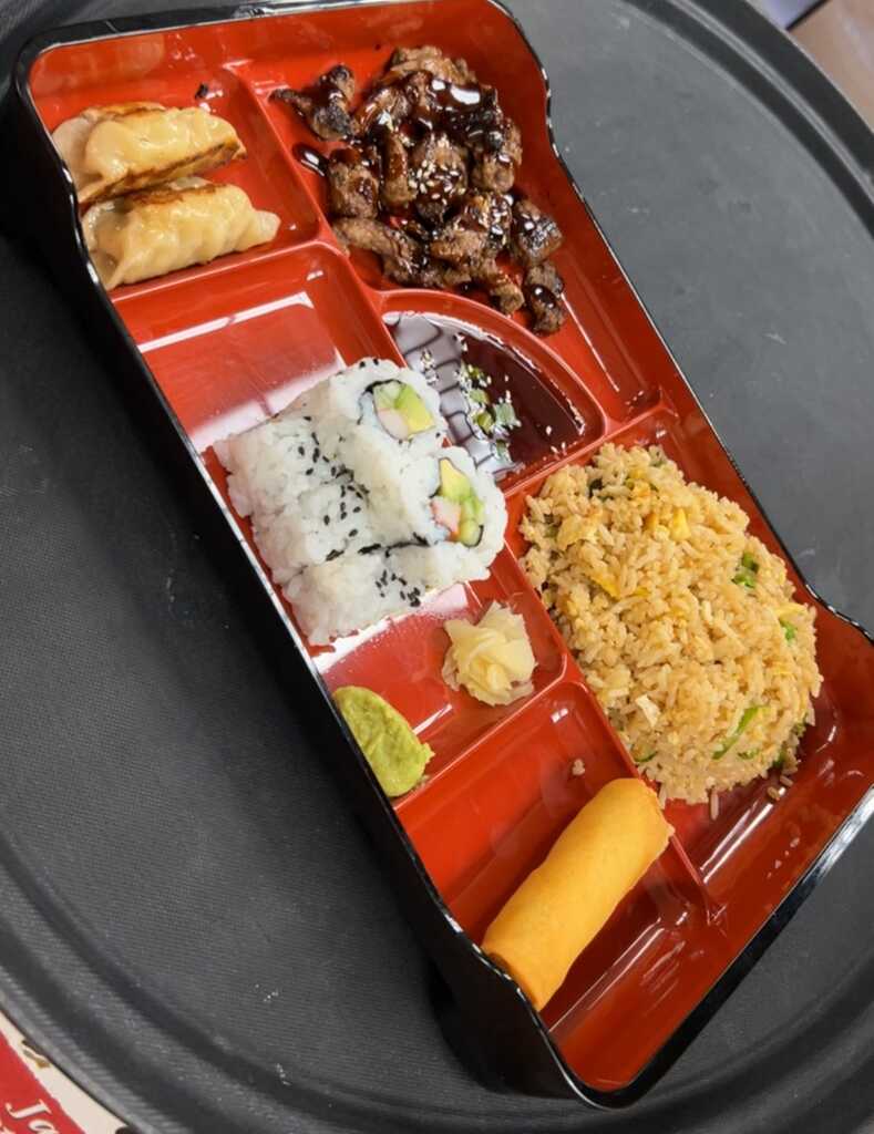 undefined - Nextdoor