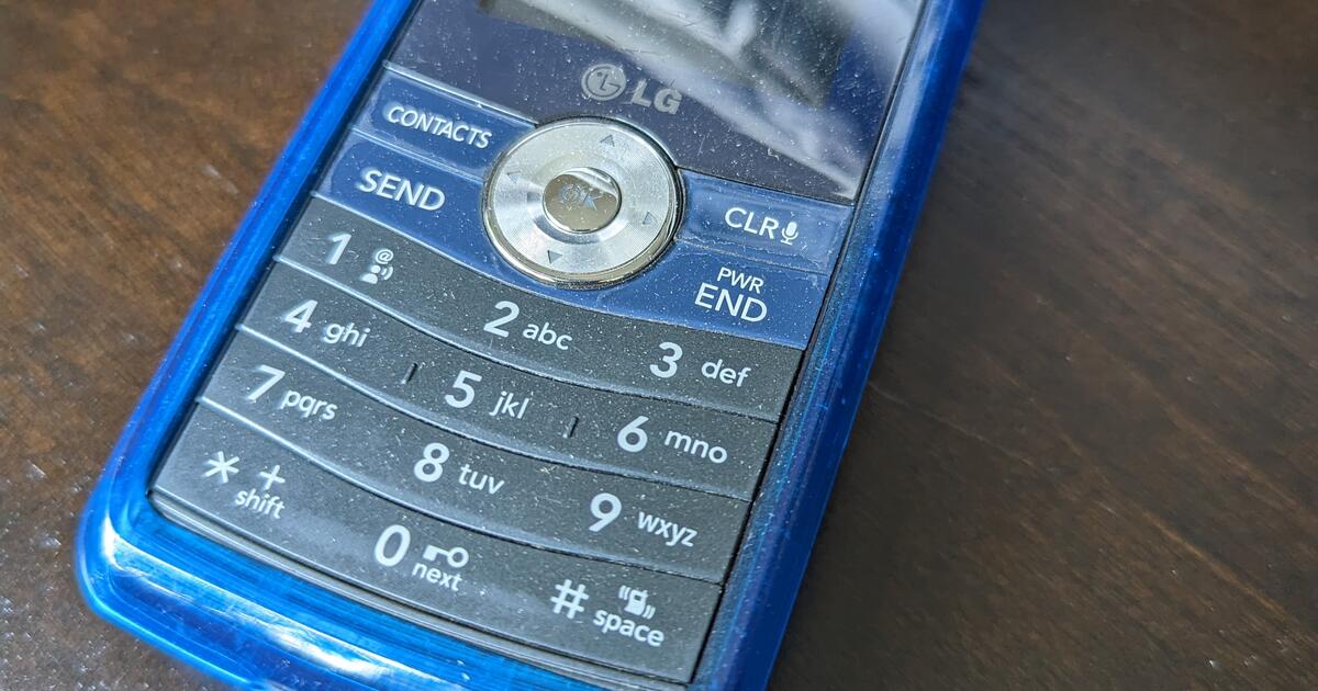 LG env3 - for Free in Cleveland, OH | For Sale & Free — Nextdoor