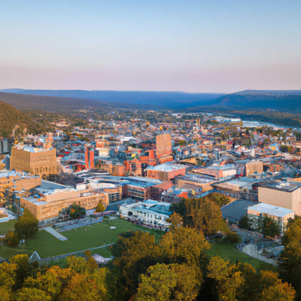 Eighty Four, PA | News, Crime, Lost Pets, Free Stuff