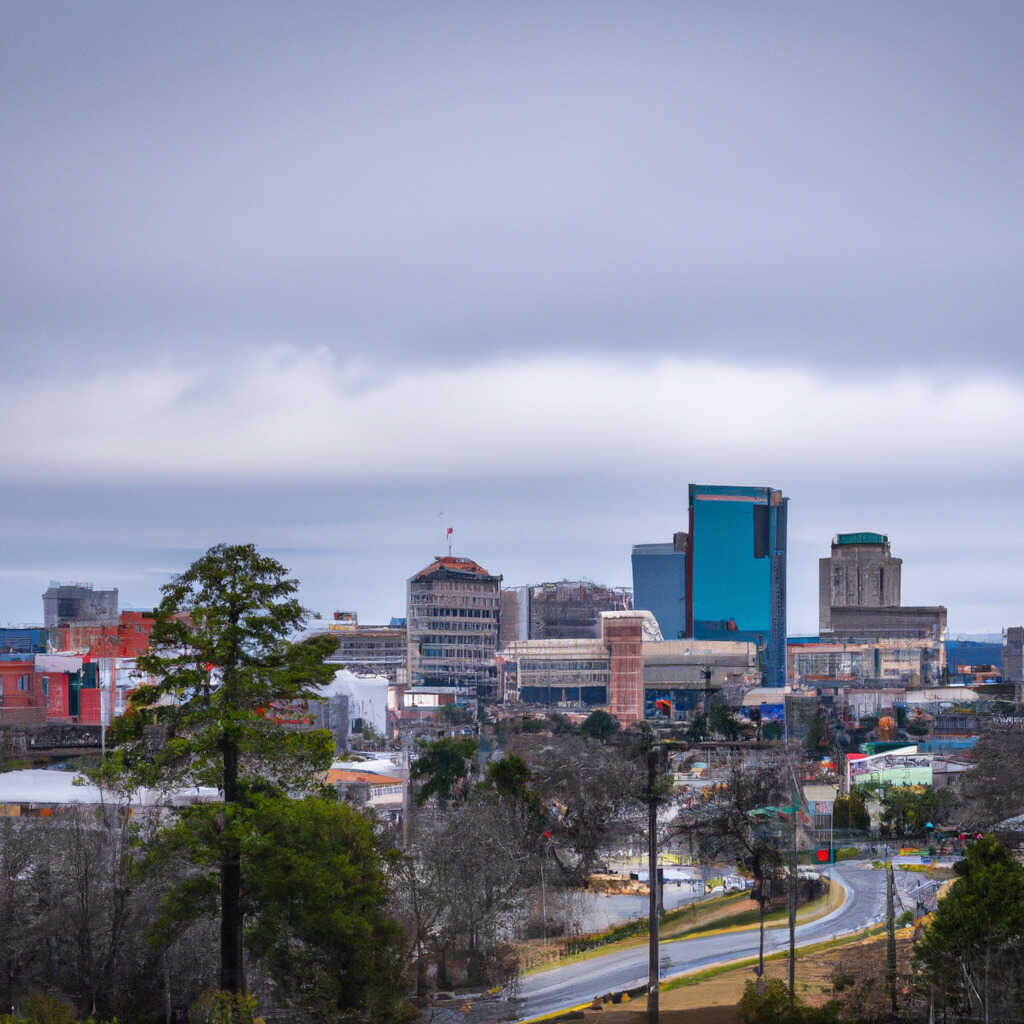 High Point, NC | News, Crime, Lost Pets, Free Stuff