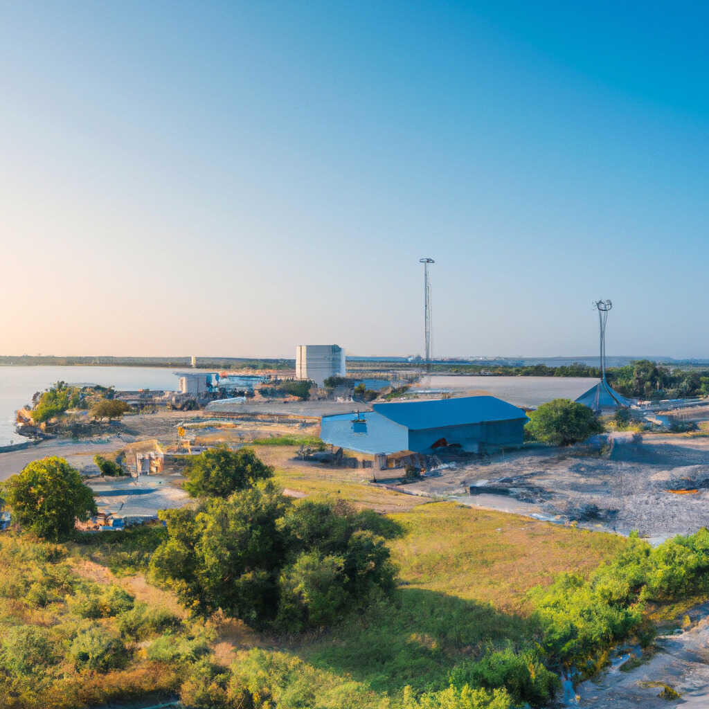 Rice to Mustang, Bay City | News, Crime, Lost Pets, Free Stuff