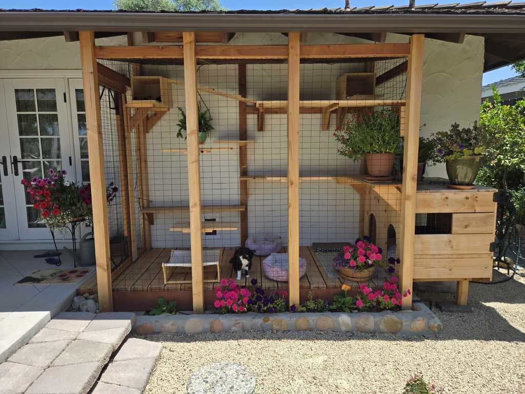 Rod creative mind - San Diego, CA - Nextdoor