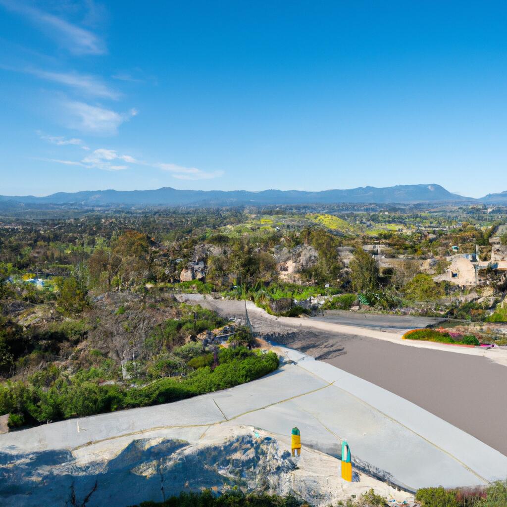 South Ladera, Ladera Ranch | Everything You Need to Know