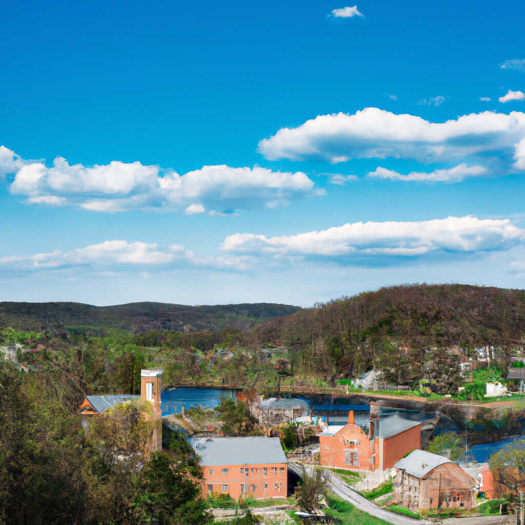 Thunder, Gillett | News, Crime, Lost Pets, Free Stuff