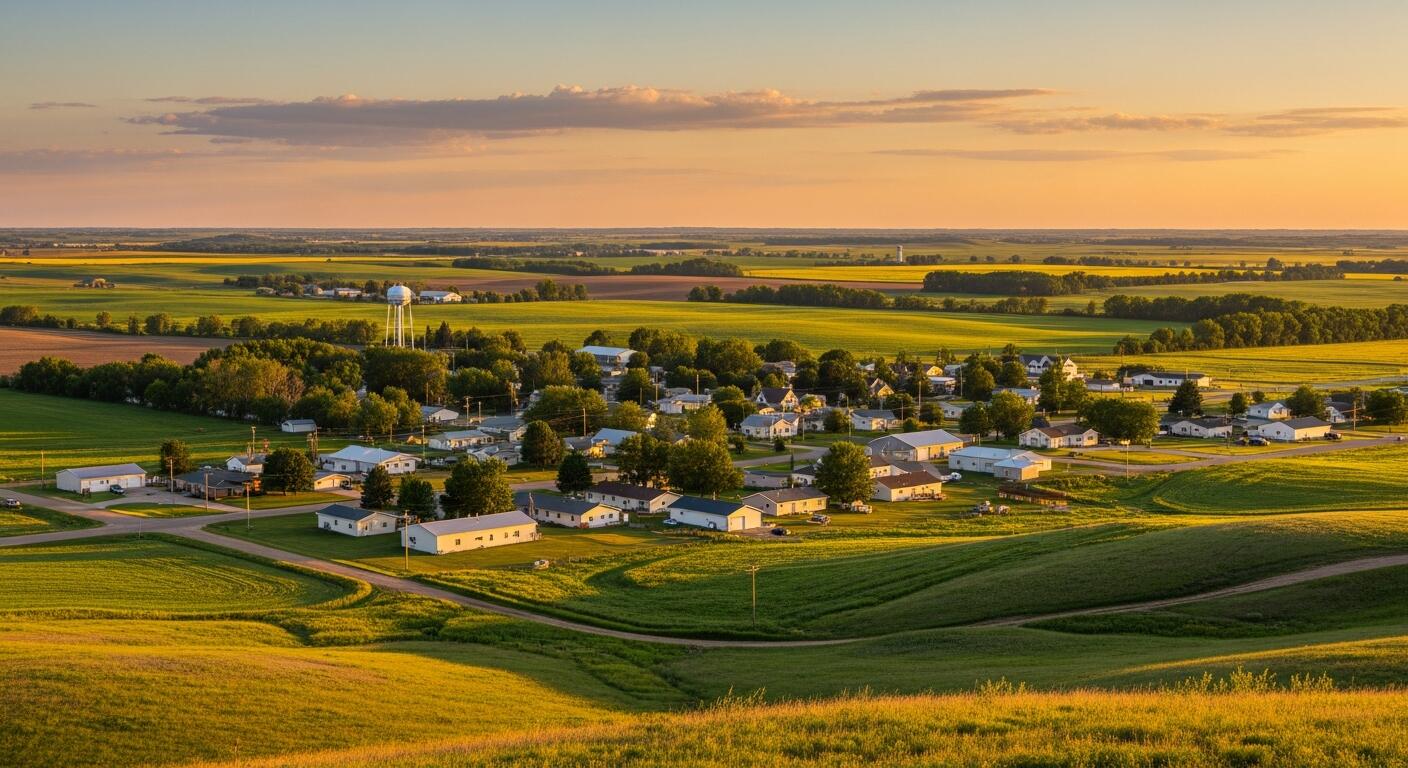 Things to do in Adams with kids