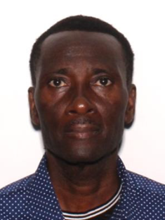 The Broward Sheriff’s Office Missing Persons Unit is asking for the ...