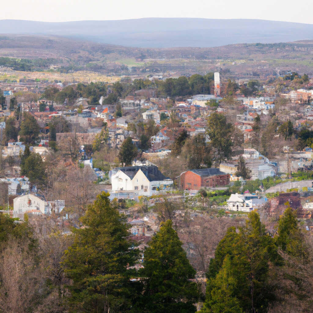 Bethany, Bethany | Everything You Need to Know