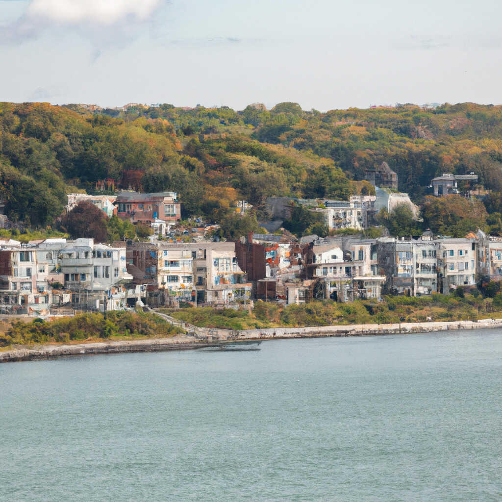 Sea Cliff, Sea Cliff | Everything You Need to Know