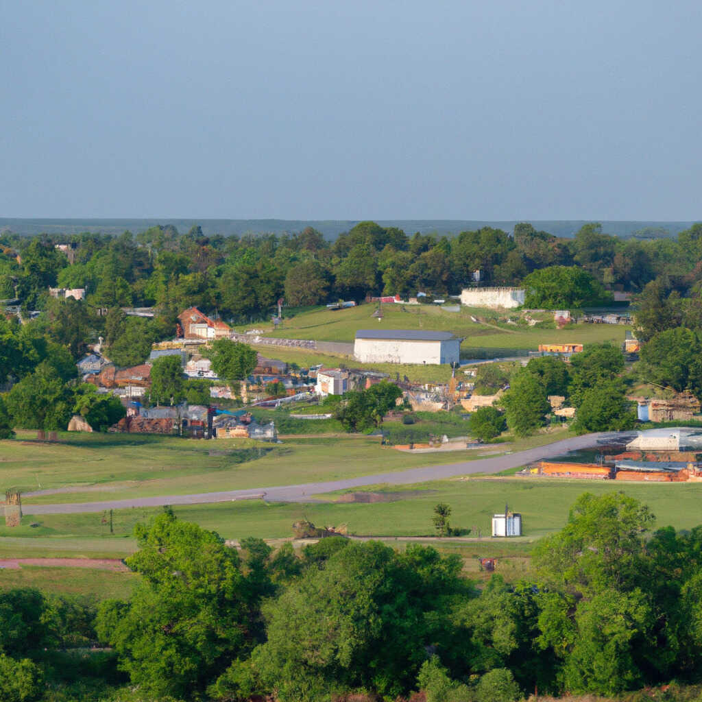 Barnhart, MO | News, Crime, Lost Pets, Free Stuff