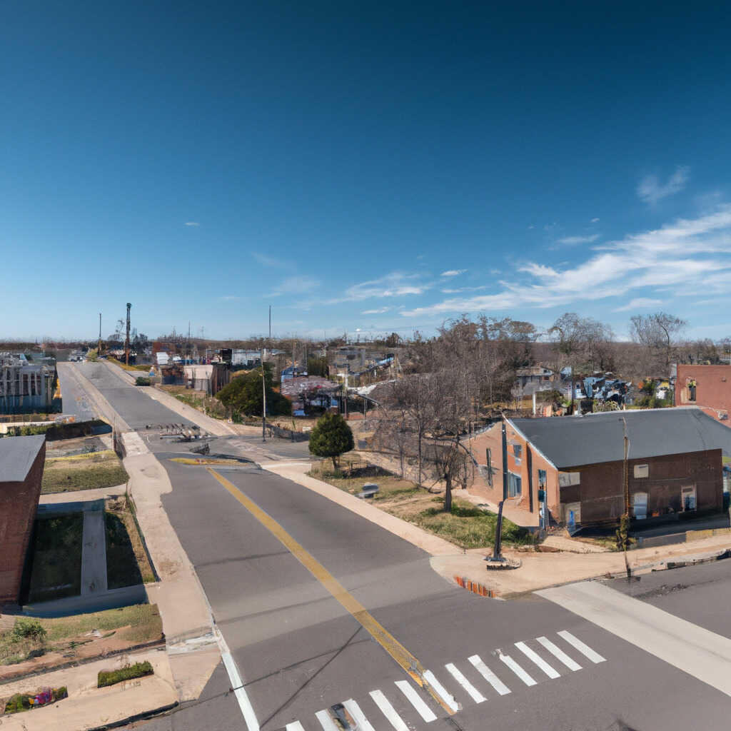 Versailles, MO | 2025 City Guide | Nextdoor