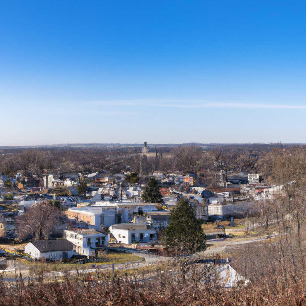 Things to do in Stewart with kids