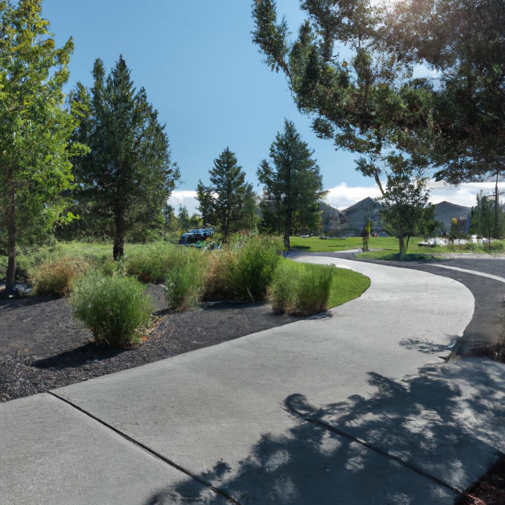 Northwest Crossing, Bend | Everything You Need to Know