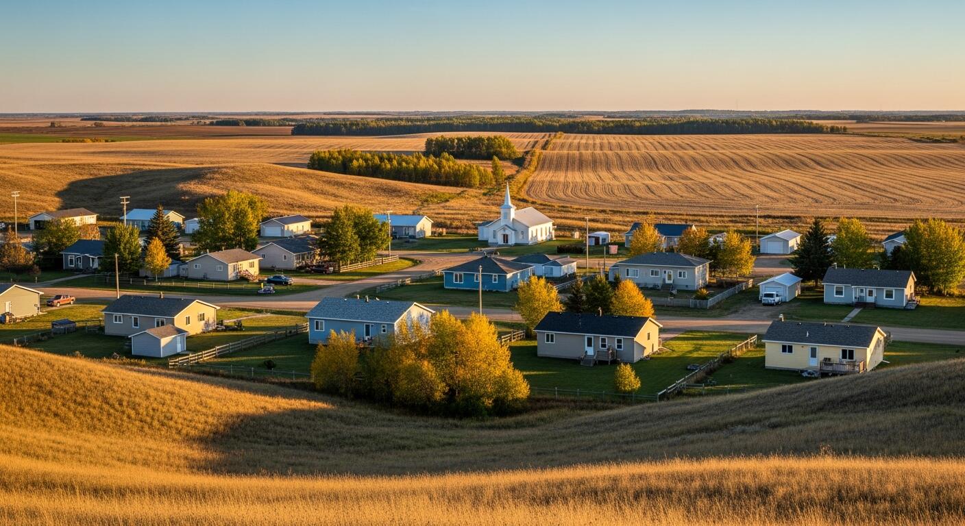 Disley, Disley | Everything You Need to Know