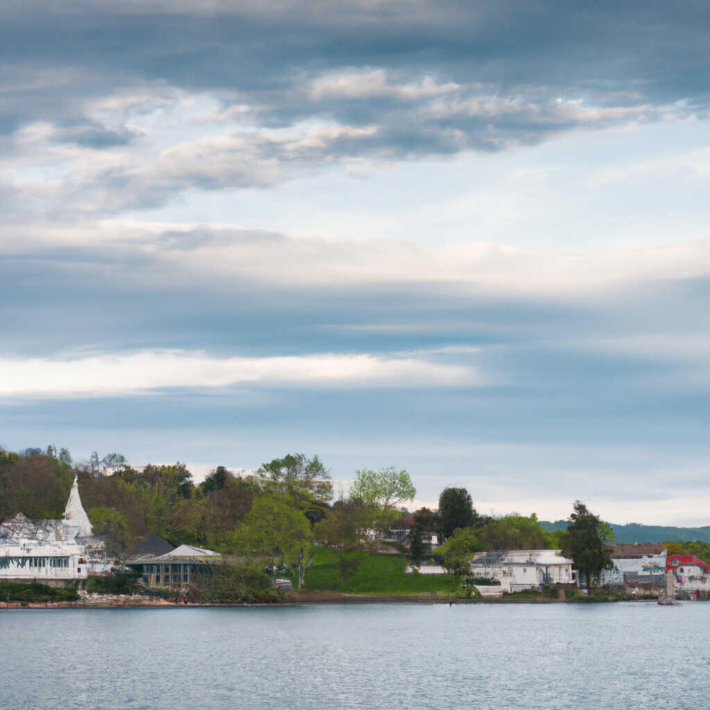 Bemus Point, NY | News, Crime, Lost Pets, Free Stuff