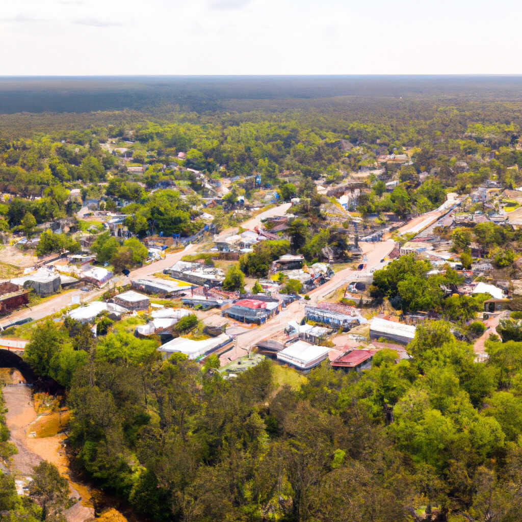 Swan Lake - Burkwood, Brooks | Everything You Need to Know