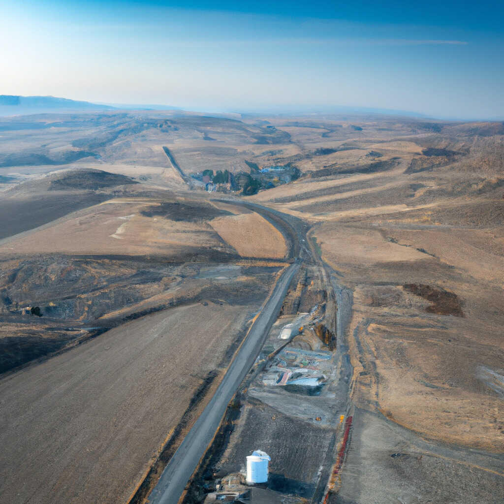 Things to do in Weldon with kids