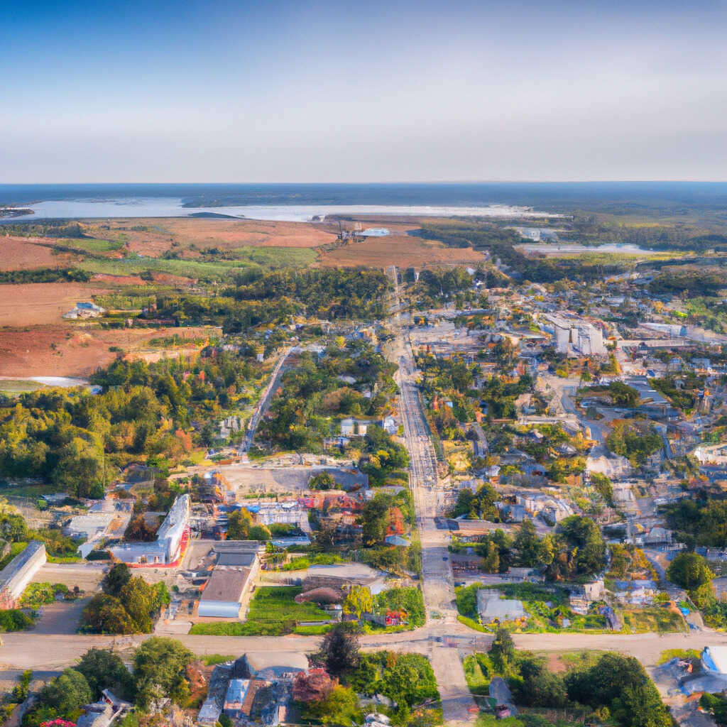 Keys Lake Dr, Florence | News, Crime, Lost Pets, Free Stuff