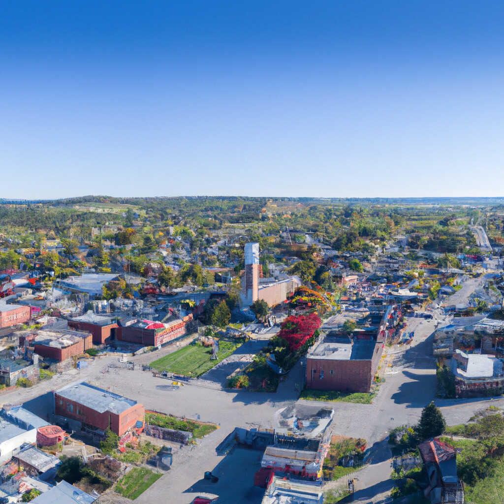 Fraser, MI | News, Crime, Lost Pets, Free Stuff