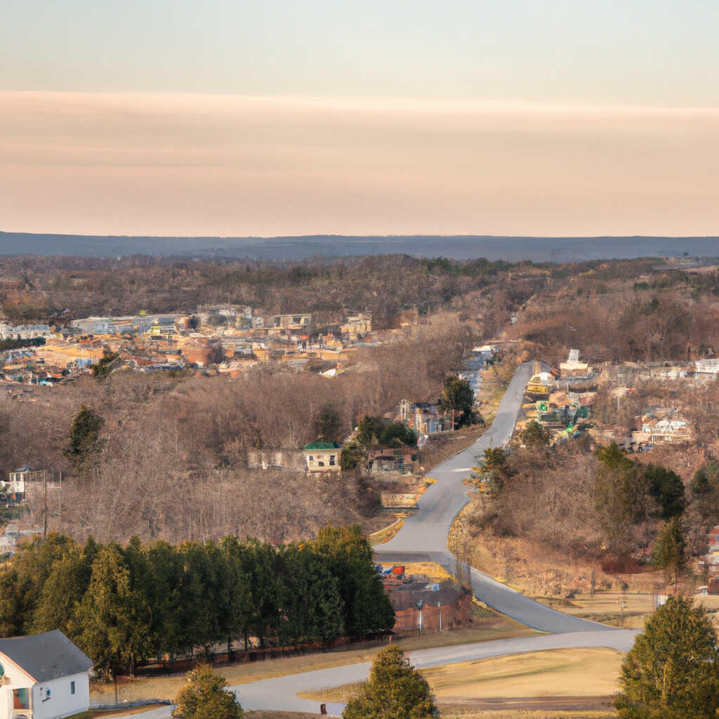 Van Buren Rd, Burr Hill | Trick or Treat Map and Everything You Need to ...