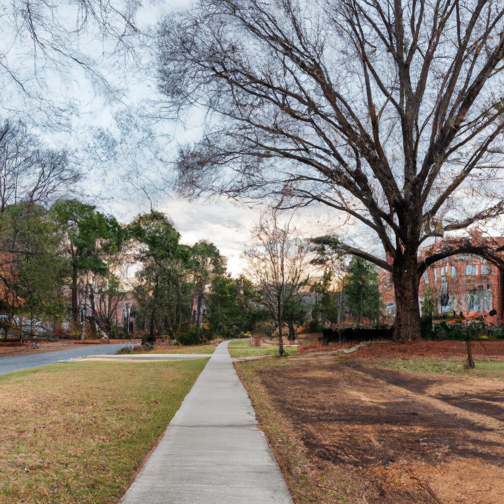 Candler Park, Atlanta | Everything You Need to Know Nextdoor