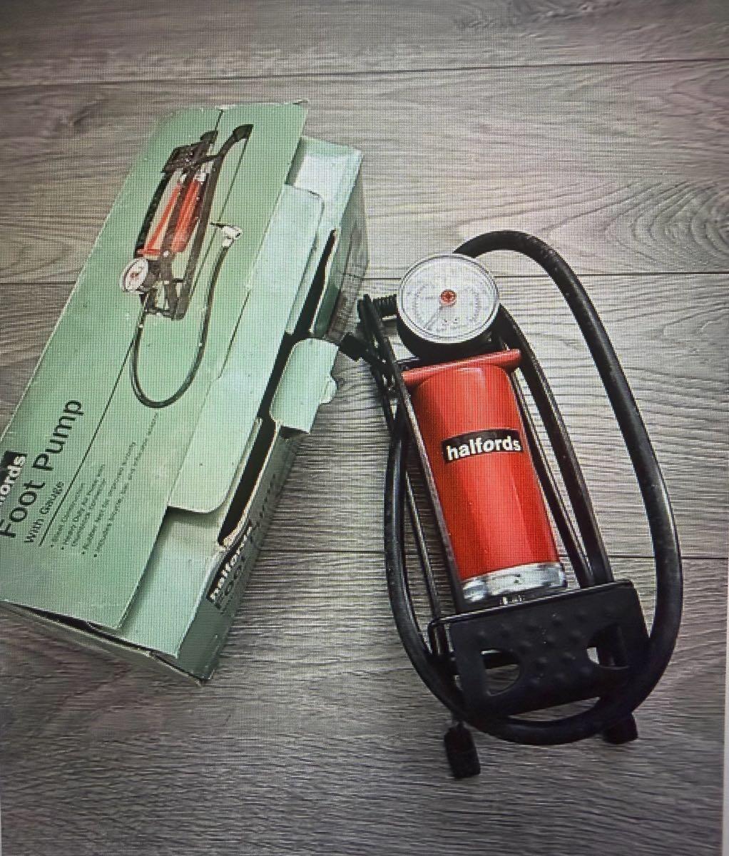 Free Finds in London, E | For Sale & Free — Nextdoor