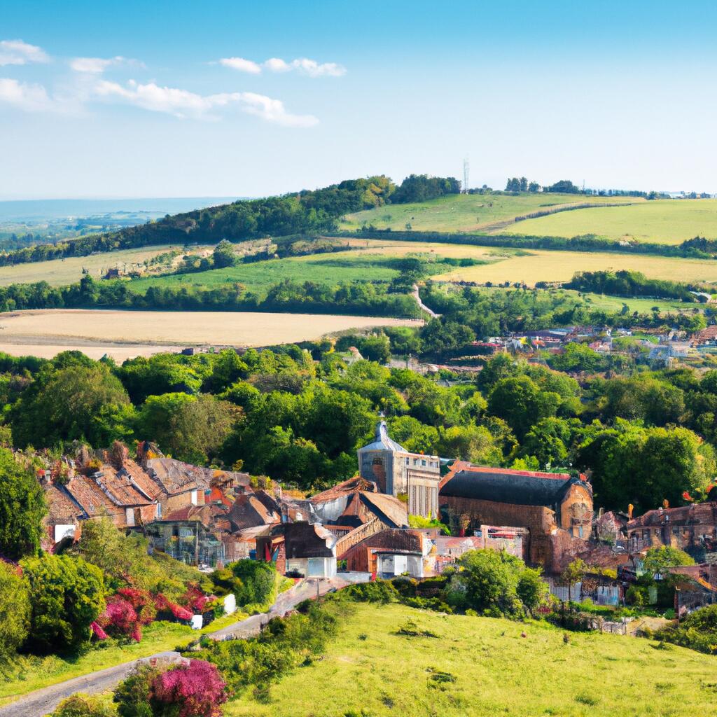 Newtown, England | News, Crime, Lost Pets, Free Stuff