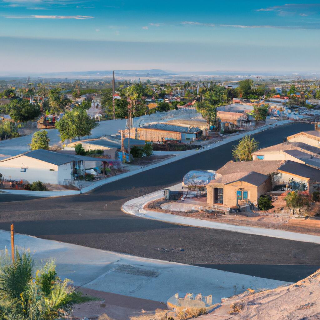 Yuma Az, Yuma | Everything You Need to Know
