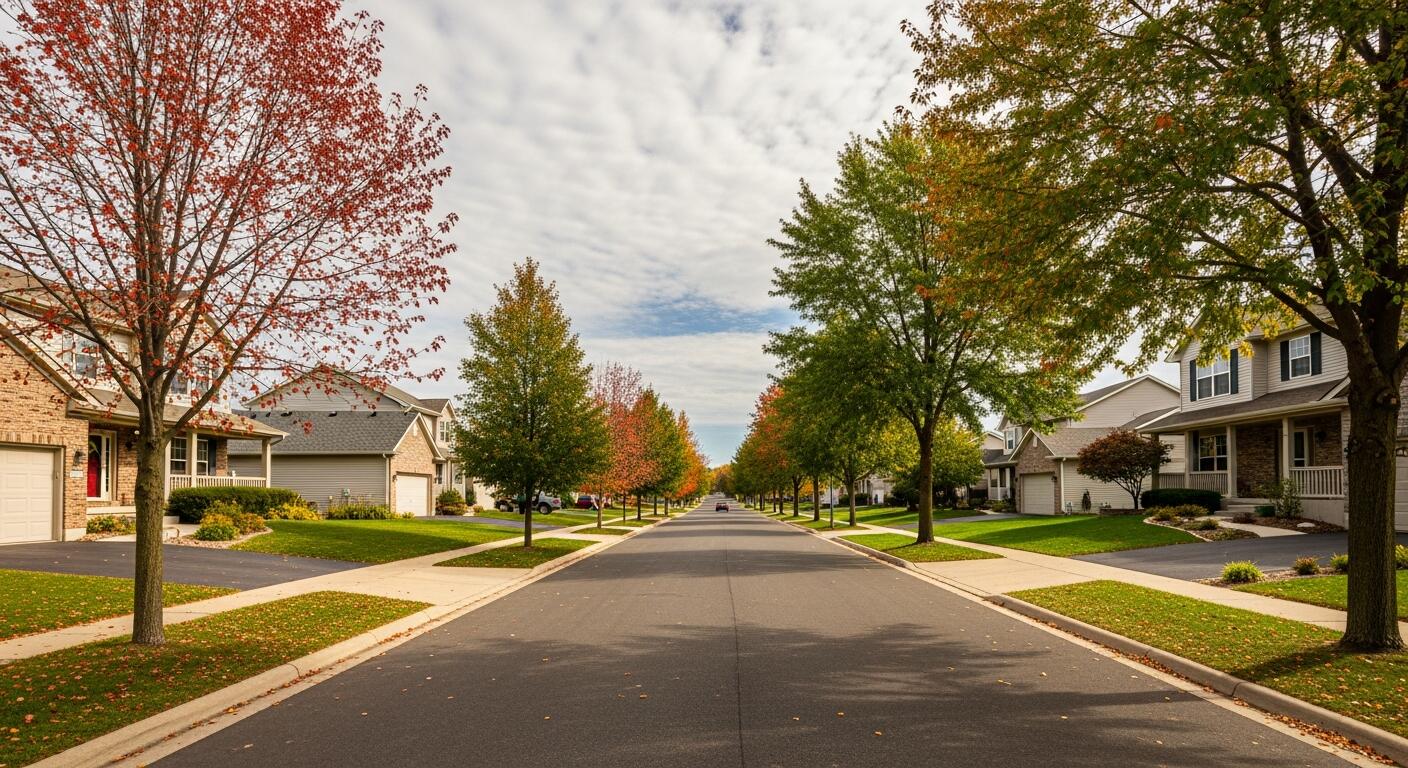 Evermoor, Rosemount | Everything You Need to Know