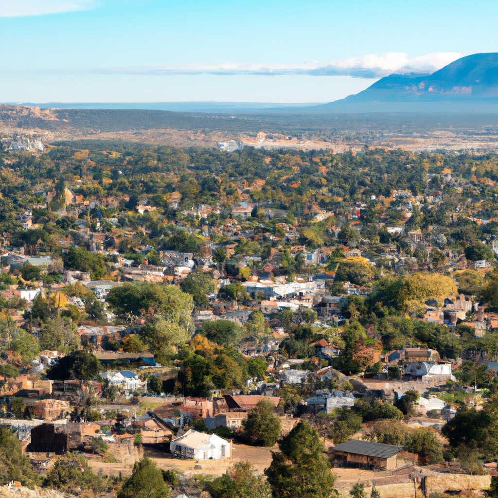 Things to do in Heber with kids