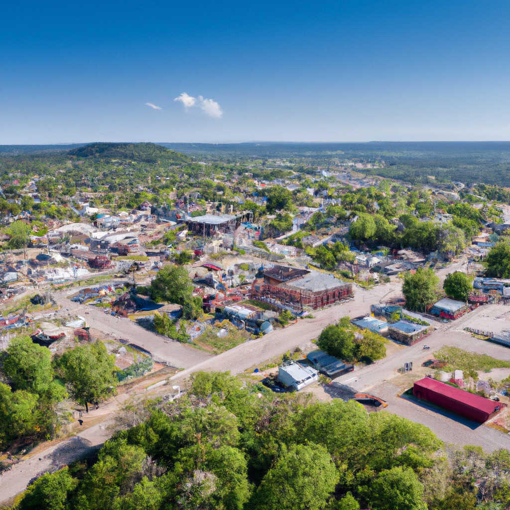 Cleveland, AL crime rates and safety statistics