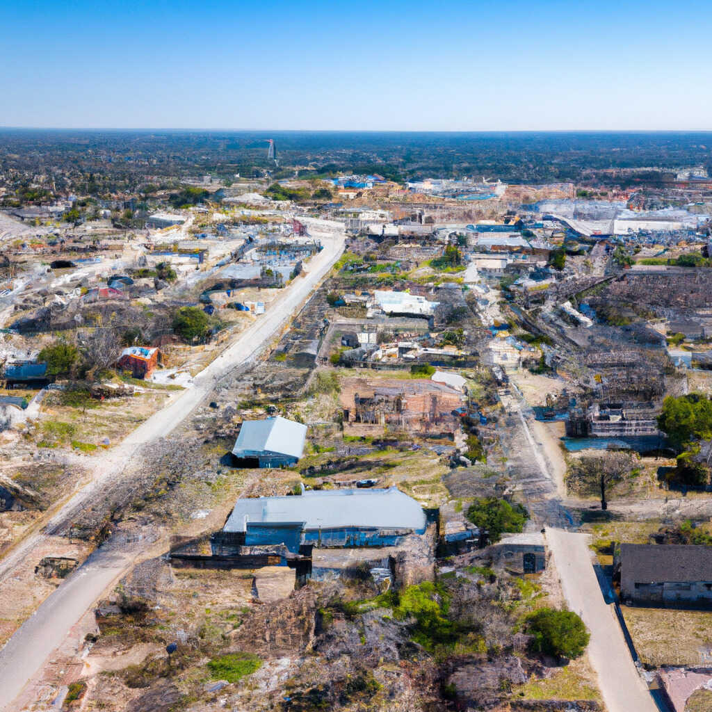 Things to do in Sumner with kids