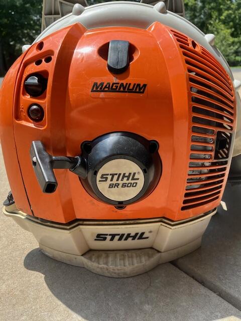 Kellner, Wisconsin Rapids | Everything You Need to Know