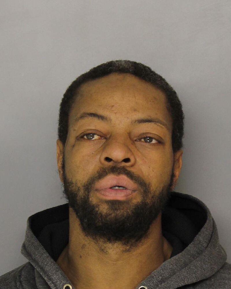 Fugitive Apprehension Team Arrests Newark Man Wanted for Aggravated ... Fugitive Apprehension Team Arrests Newark Man Wanted for Aggravated ...
